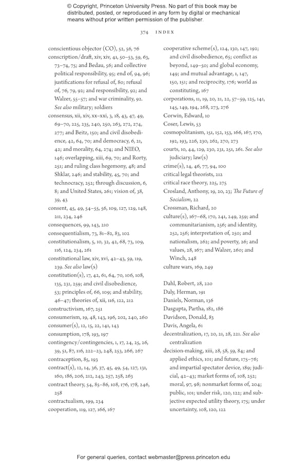 In the Shadow of Justice | Princeton University Press