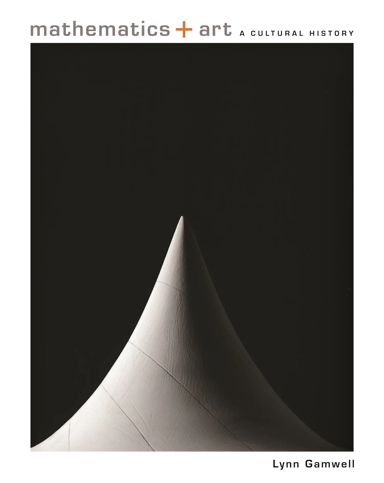 Mathematics and Art | Princeton University Press
