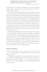 Very Important People | Princeton University Press