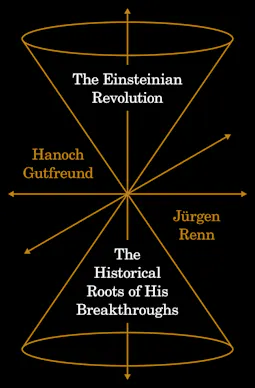 What can we learn from Einstein today? | Princeton University Press