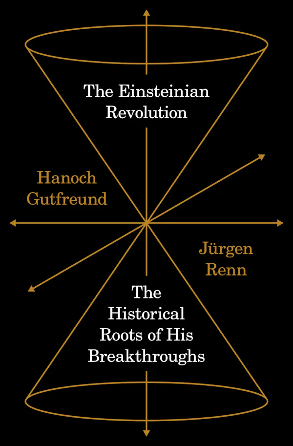 Trust in Numbers | Princeton University Press