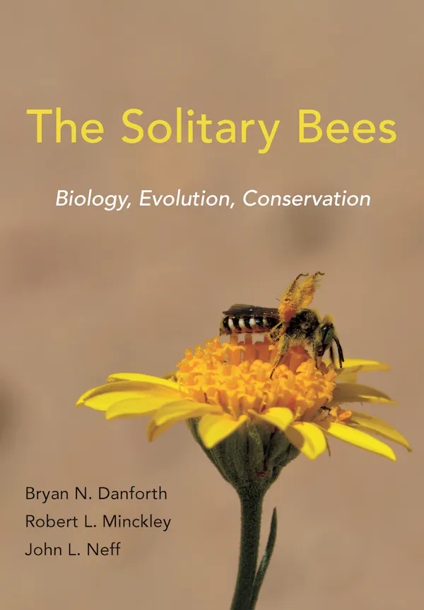 Honeybee Democracy | Princeton University Press