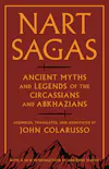 Tales of the Narts | Princeton University Press