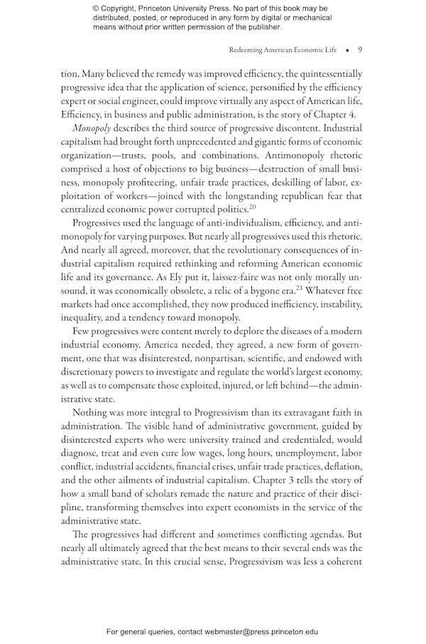 Illiberal Reformers | Princeton University Press