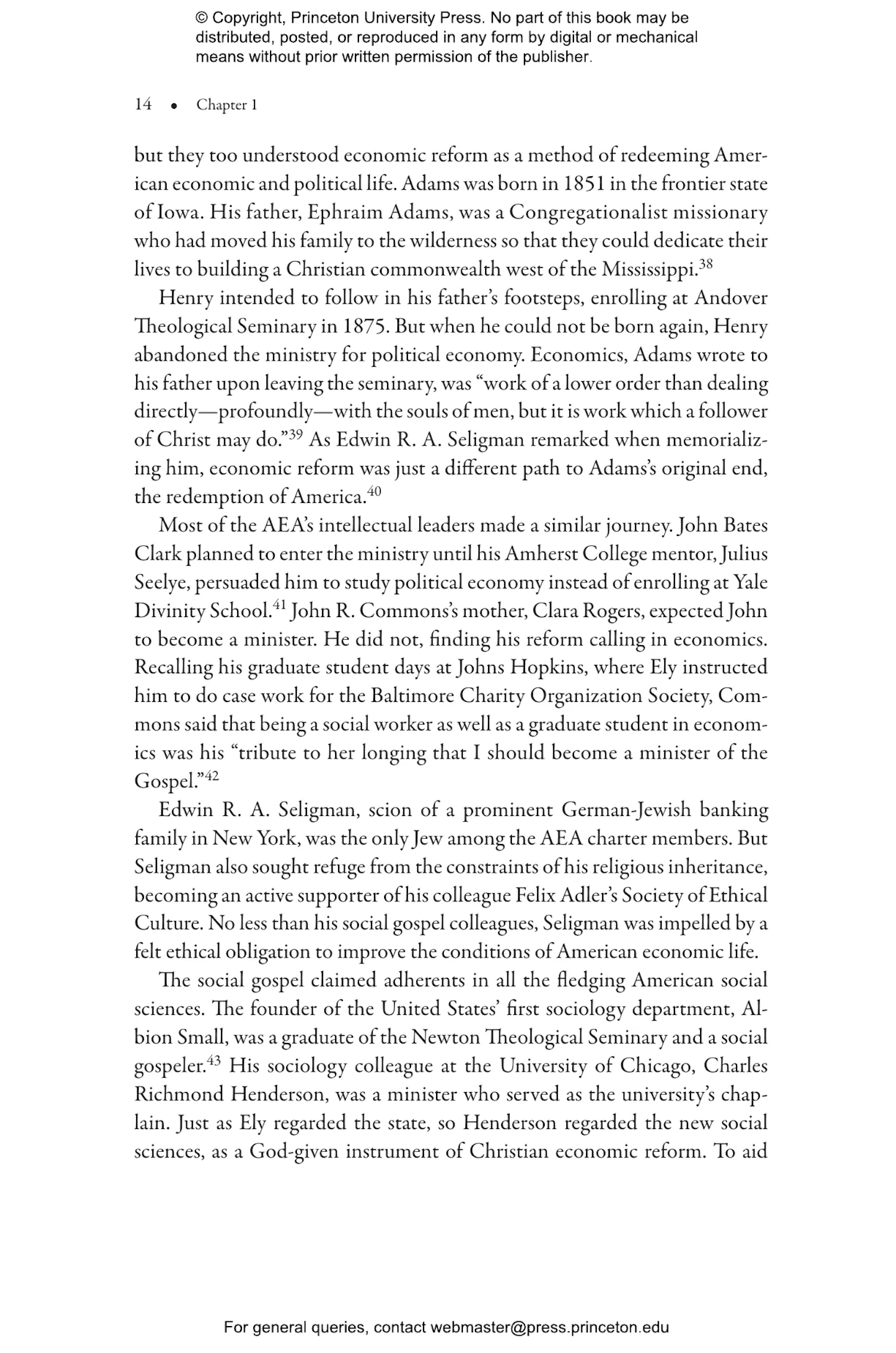 Illiberal Reformers | Princeton University Press