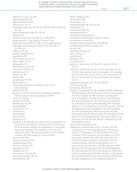 The Invertebrate Tree of Life | Princeton University Press