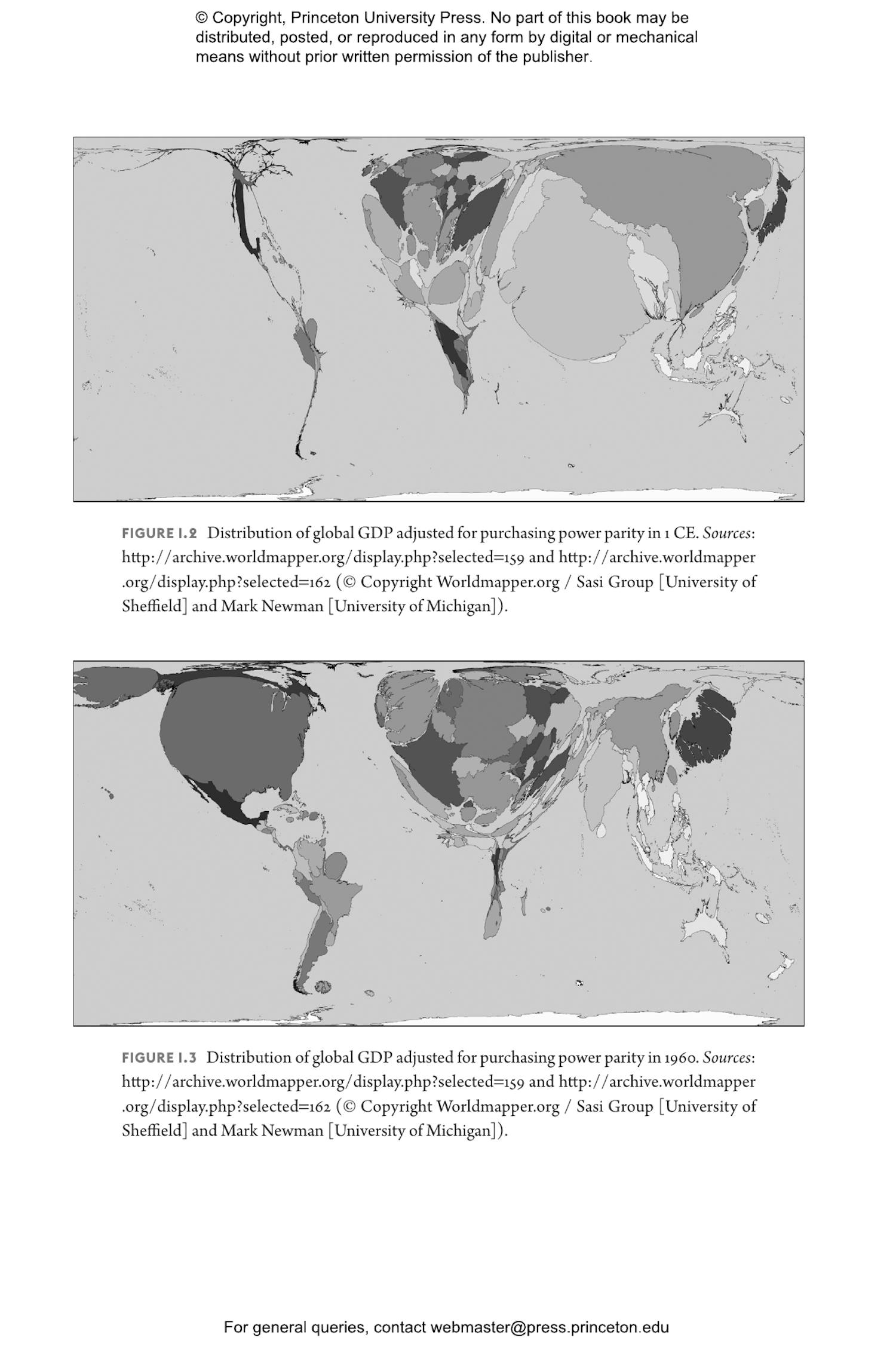 Escape from Rome | Princeton University Press