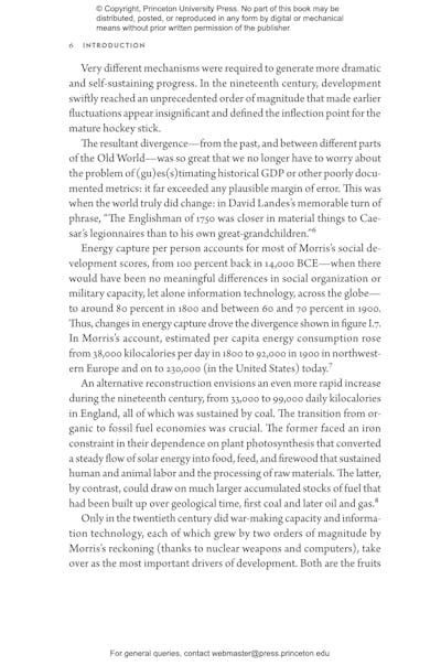 Escape from Rome | Princeton University Press