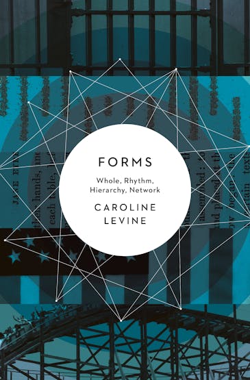 Forms | Princeton University Press