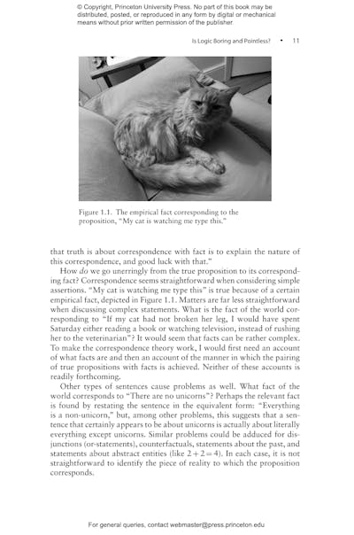 Games for Your Mind | Princeton University Press