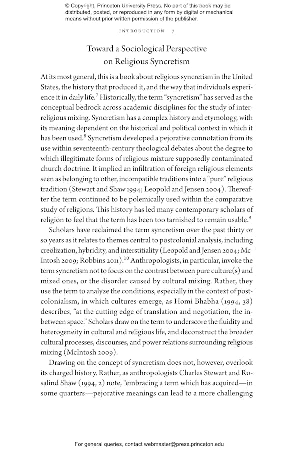 American JewBu | Princeton University Press