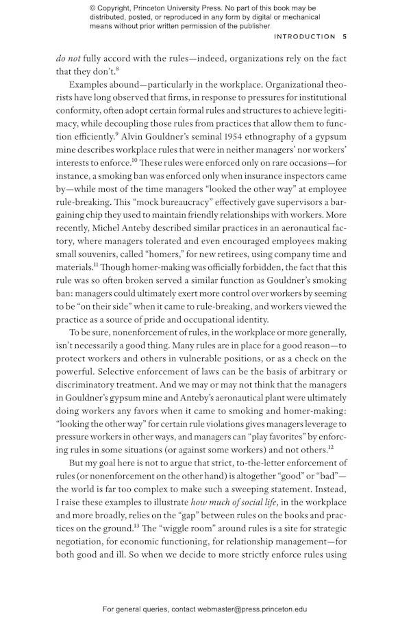 Data Driven Princeton University Press