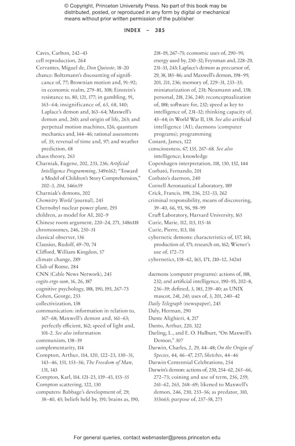 Bedeviled | Princeton University Press