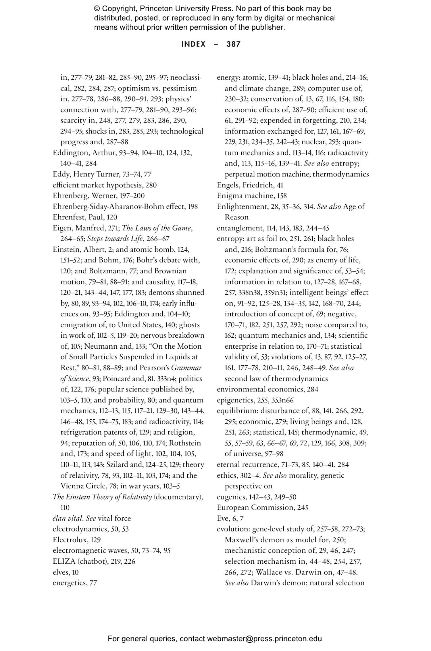 Bedeviled | Princeton University Press