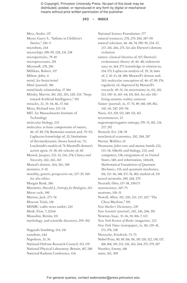 Bedeviled | Princeton University Press