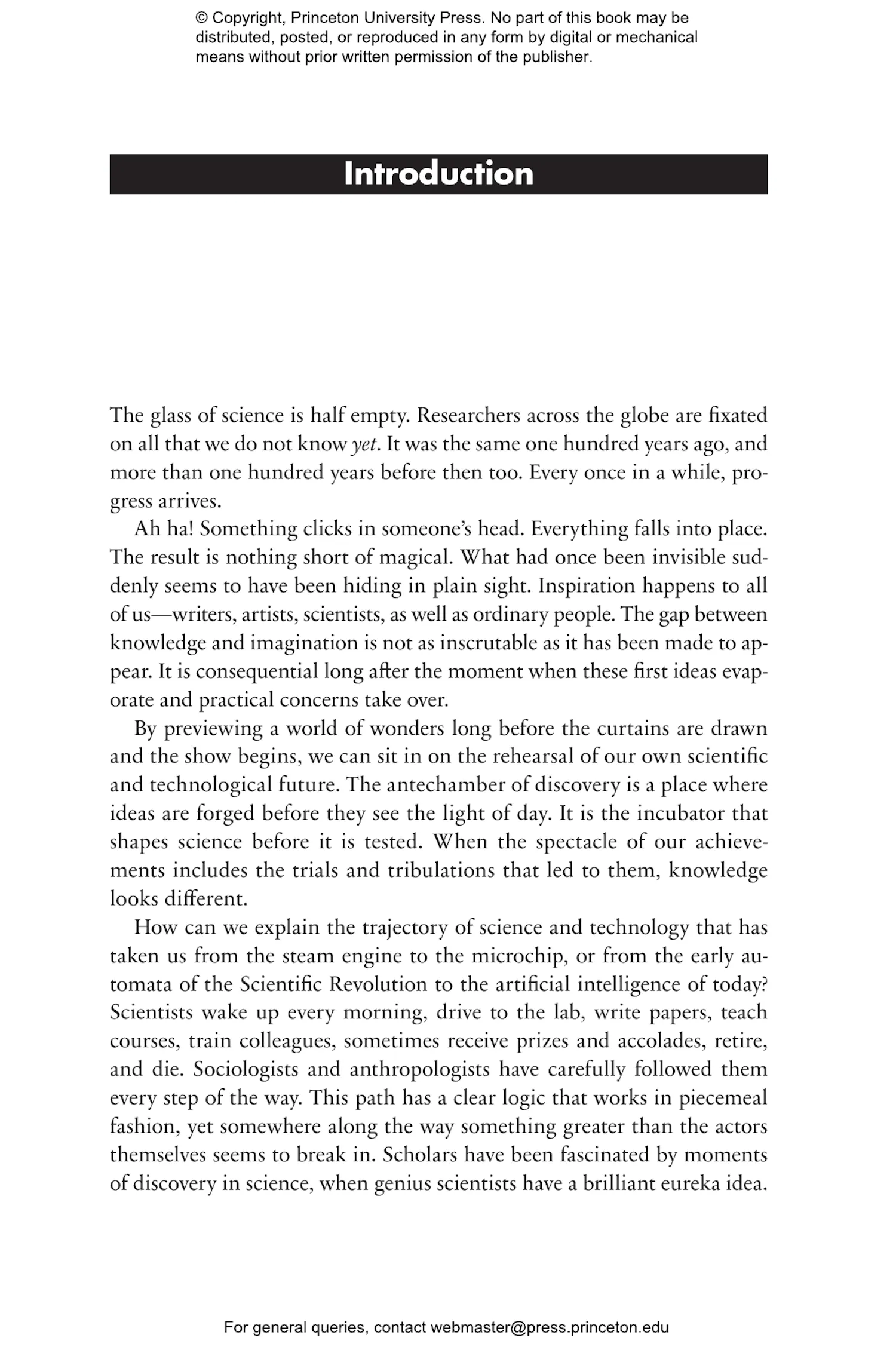 Bedeviled | Princeton University Press