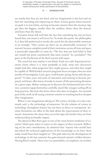 Bedeviled | Princeton University Press