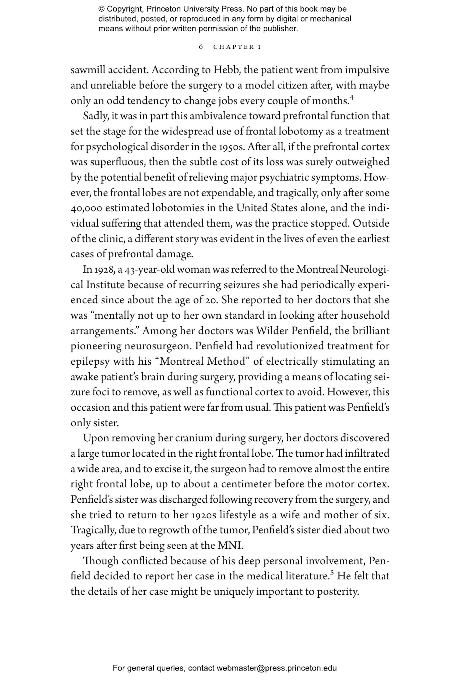 On Task | Princeton University Press