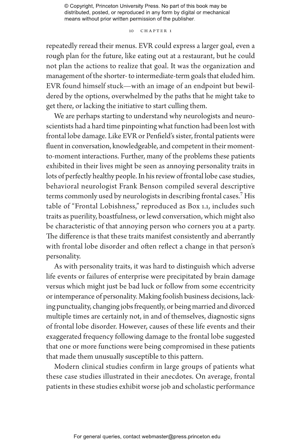 On Task | Princeton University Press