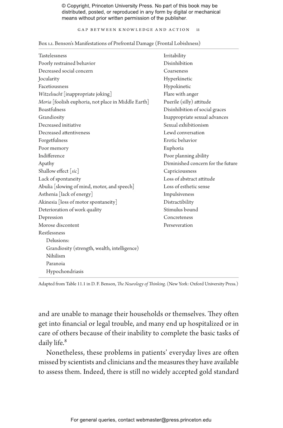 On Task | Princeton University Press