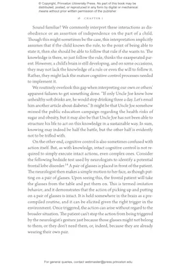 On Task | Princeton University Press