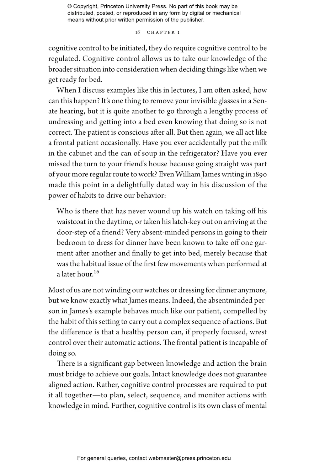 On Task | Princeton University Press