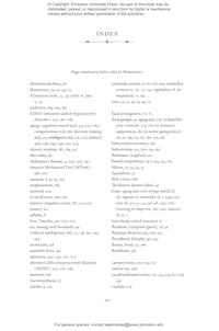 On Task | Princeton University Press