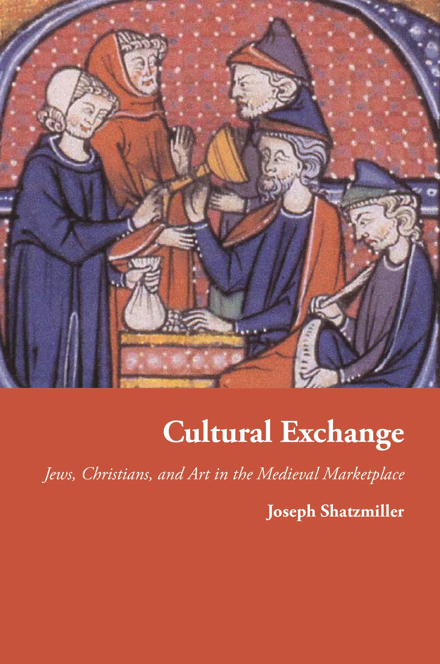 Jews, Christians, and Muslims from the Ancient to the Modern World ...