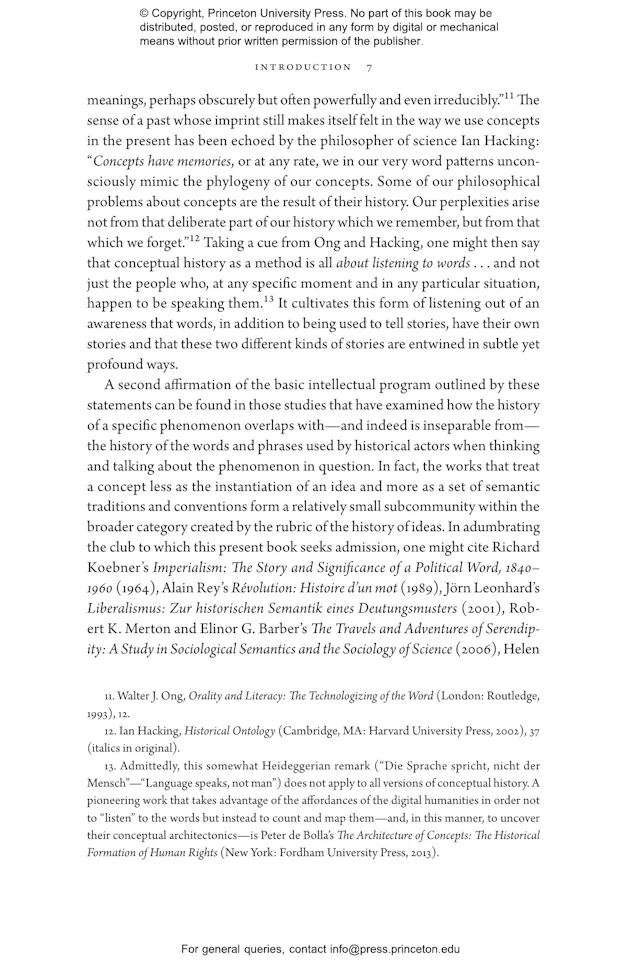The Hidden History of Conspiracy Theory | Princeton University Press