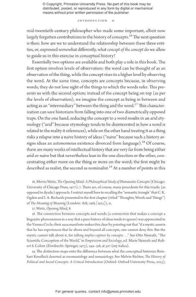The Hidden History of Conspiracy Theory | Princeton University Press