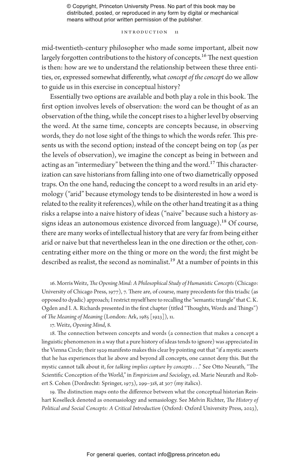 The Hidden History of Conspiracy Theory | Princeton University Press