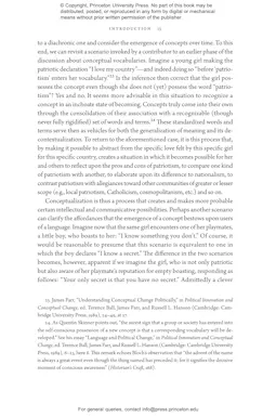 The Hidden History of Conspiracy Theory | Princeton University Press