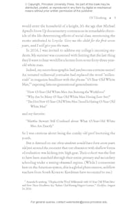 How to Think like Shakespeare | Princeton University Press