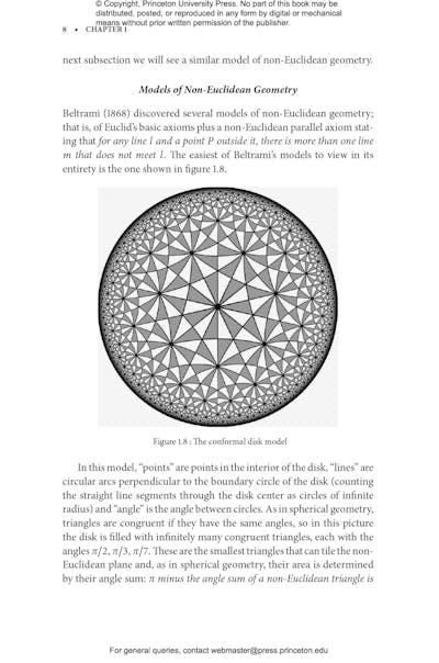 Reverse Mathematics | Princeton University Press