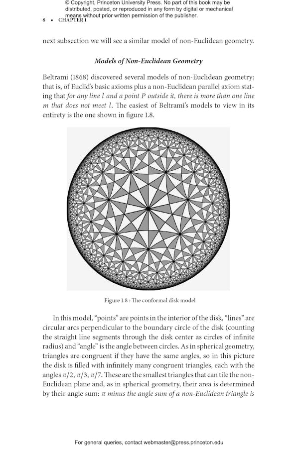 Reverse Mathematics | Princeton University Press