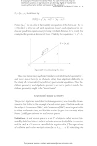 Reverse Mathematics | Princeton University Press