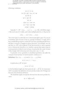 Reverse Mathematics | Princeton University Press