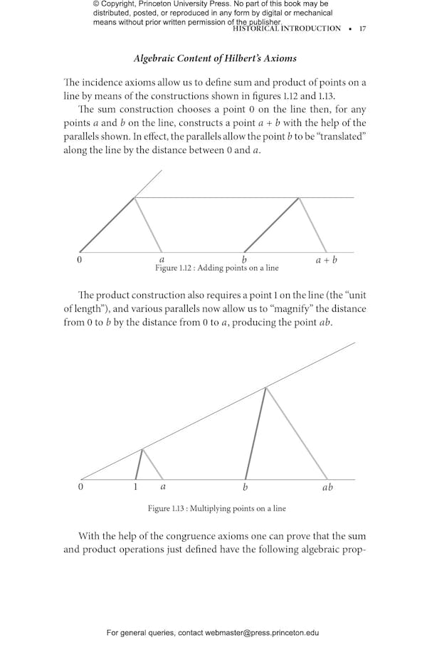 Reverse Mathematics | Princeton University Press