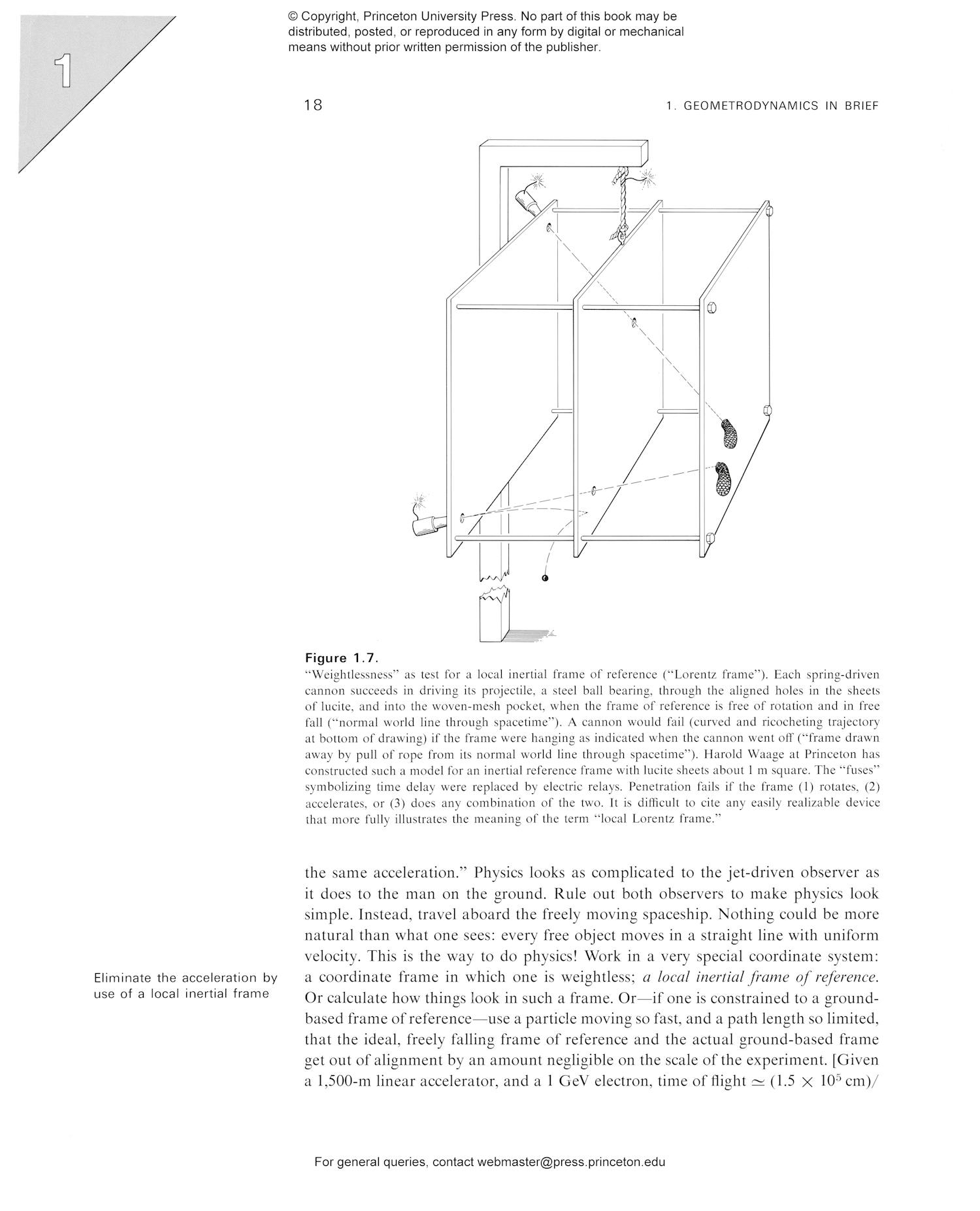 Gravitation | Princeton University Press