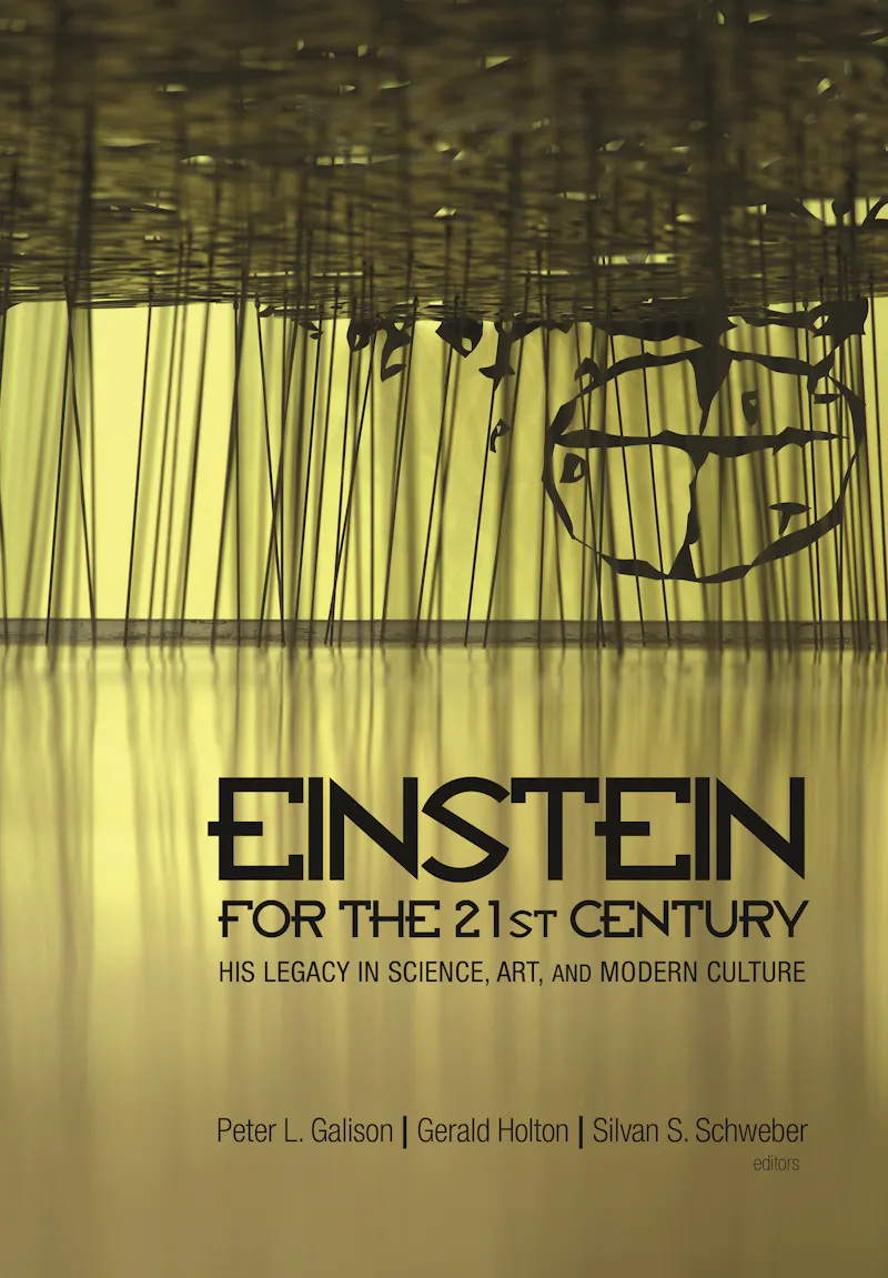 Albert Einstein | Princeton University Press