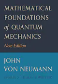 Princeton Landmarks in Mathematics and Physics | Princeton University Press