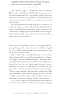 Lost in Thought | Princeton University Press