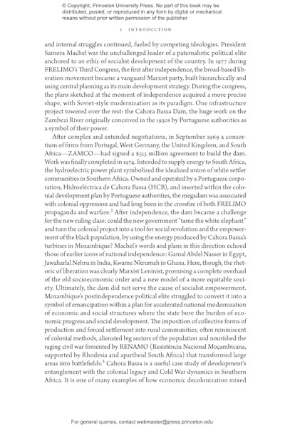 Global Development | Princeton University Press