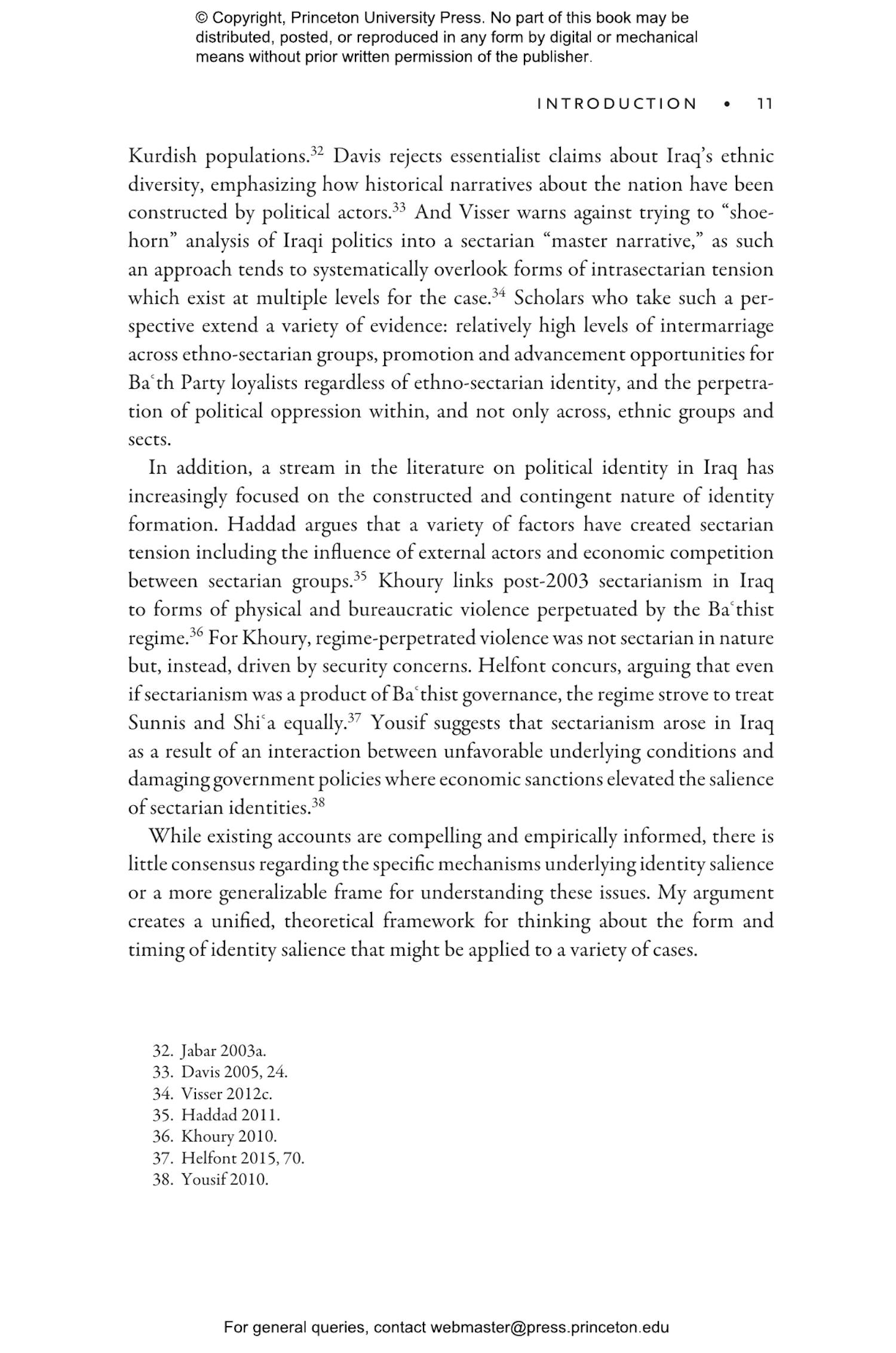 State of Repression | Princeton University Press