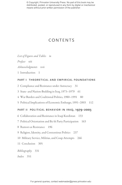 State of Repression | Princeton University Press