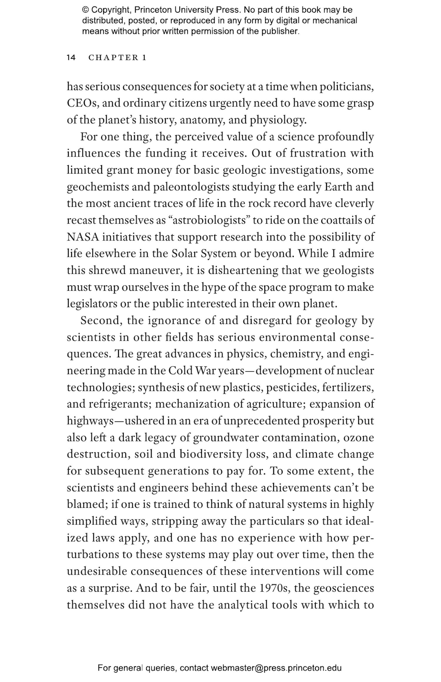 Timefulness | Princeton University Press