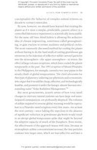 Timefulness | Princeton University Press