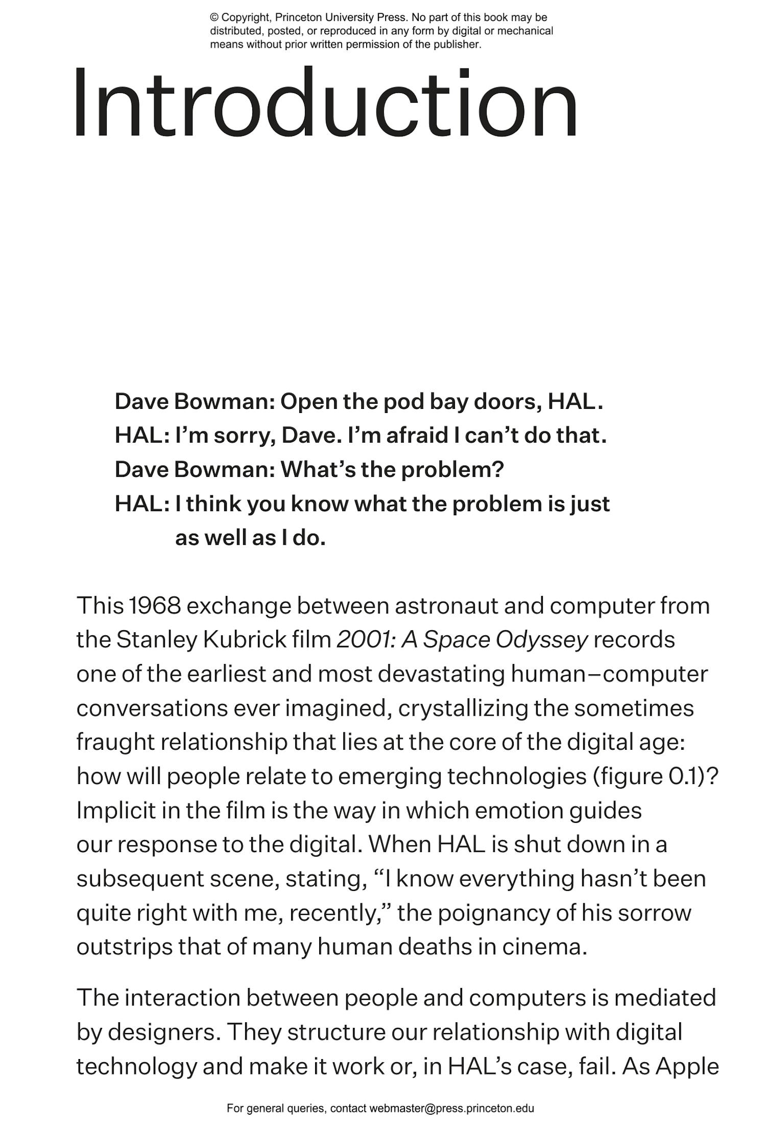 Digital Design | Princeton University Press