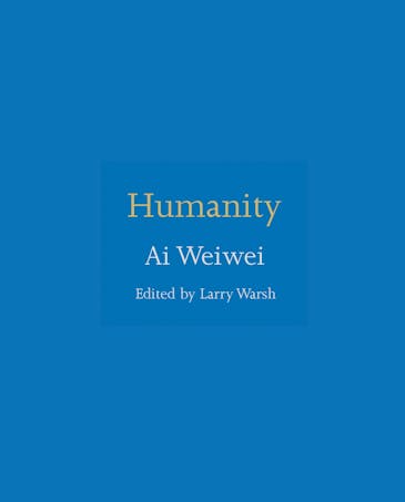 Humanity | Princeton University Press