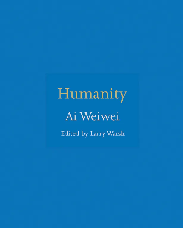Books for advancing the humanities and affirming our shared humanity ...